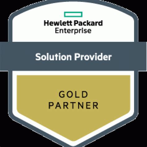 hpe msa storage einfach skalierbare speicherlösung
