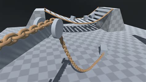 redirecting to public items rope toolkit