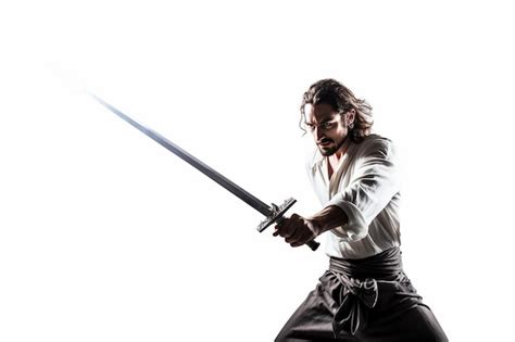 Photos Combat A Epee 75 000 Photos De Haute Qualité Gratuites