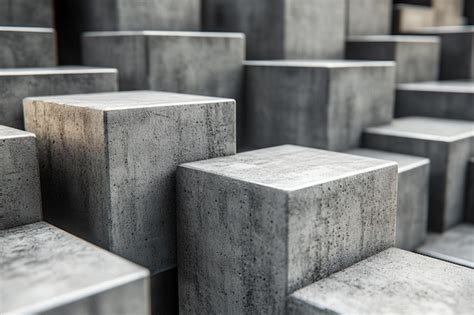 Evaluating Milestone Dependencies Ar Generative Ai Premium Ai Generated Image