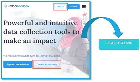 How To Setup Kobocollect Kobotoolbox Server Mabzicle