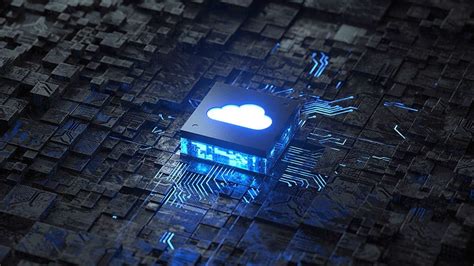 what is cloud monitoring definition and best practices by zemiv medium
