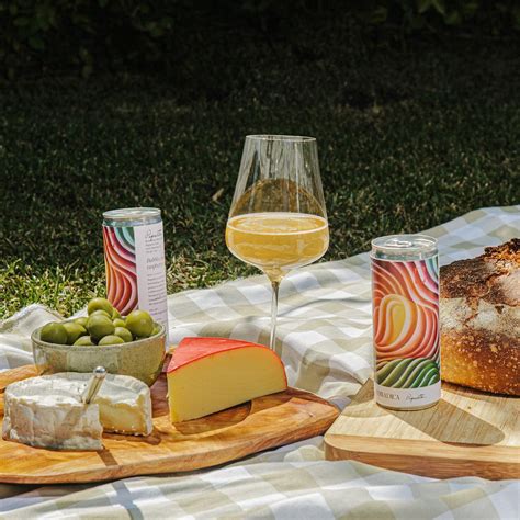 Aiden Duffy Duffydoes • Instagram Photos And Videos