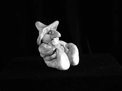What Is A Tommyknocker Digging Into The Lore Behind The Curse — Creative Chronicles