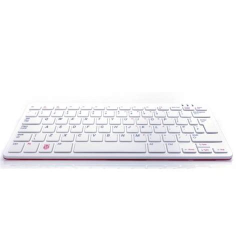 Raspberry Pi Personal Computer Unit Only Buy Online At Low Price In India