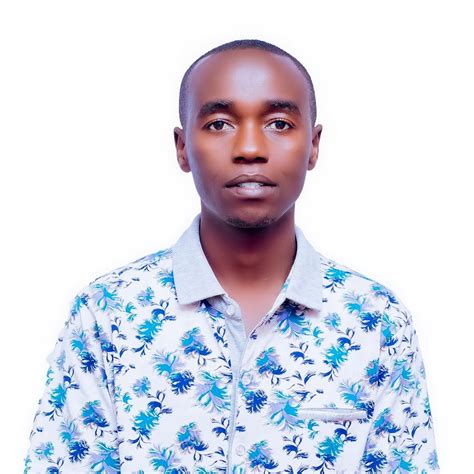 Literature Class Tv Youtube