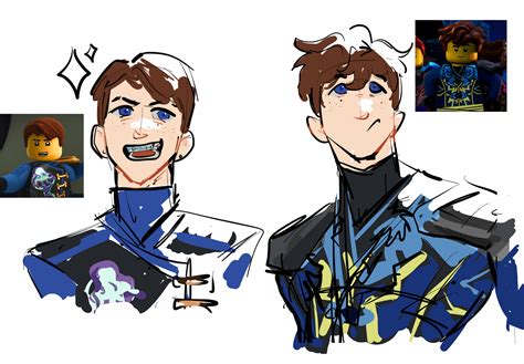 Best 13 Jay Ninjago Artofit