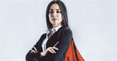 20 Insider Tips For A Successful Data Migration To D365 Fandscm