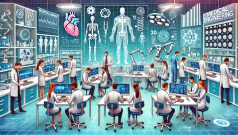 An Engineering Mindset Is Key To Success In Any Career Highways Today