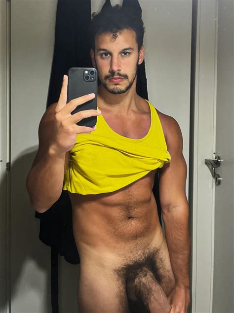 Johnny Richsxx Set Photo Boyfriendtv Com