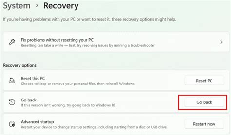 How To Fix MSTeams Exe Error Status Xc Technipages