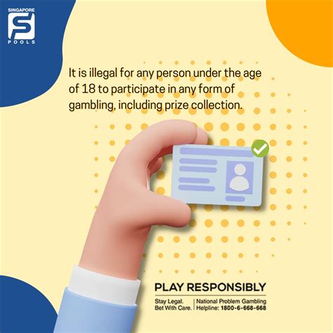 Sumiya 4d Win Tips Date 27 07 2022 My Imo 60177127459 ফ্রি ফ্রি ফ্রি Free Free Free যারা