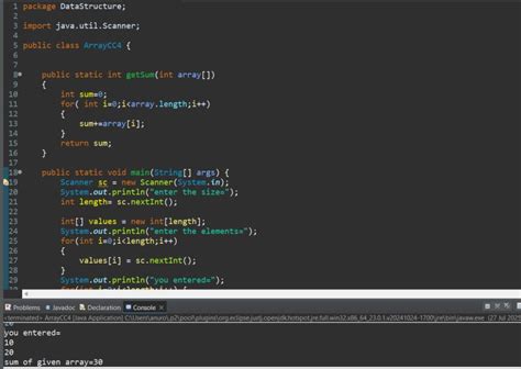 Codechallenge Day1 Anuroop S S