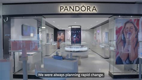 Salesforce On Linkedin Stream The Shift On Salesforce