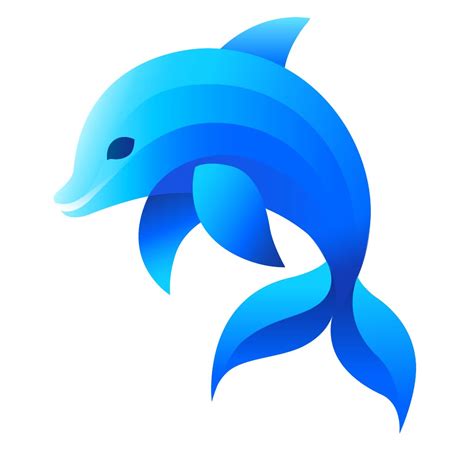 Github Freenetriver Decentralized Group Chat System Built On Freenet