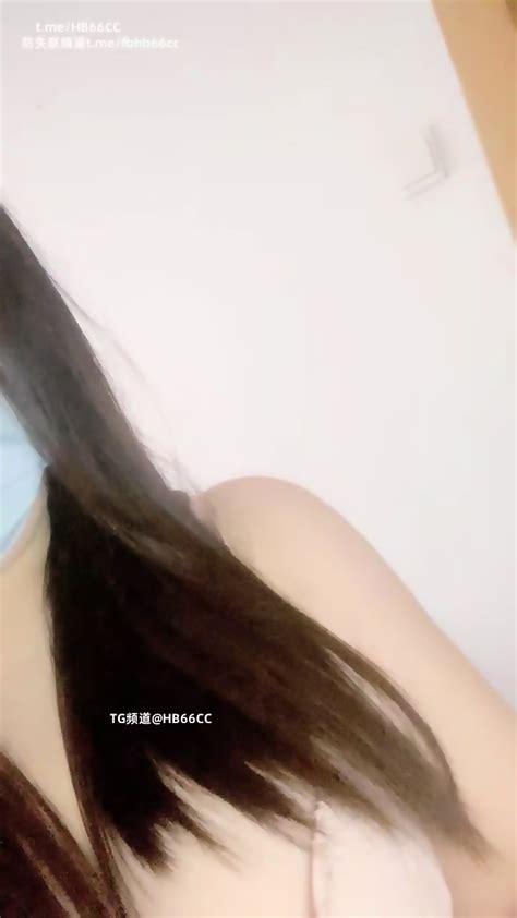 71682015 智慧树下你和我 eporner