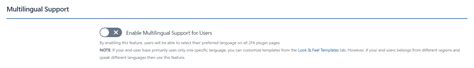 jira 2fa setup guide how to enable two factor authentication fast