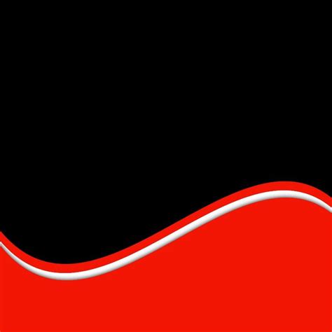 Shapes Poster Shape Ishtihar Shapes