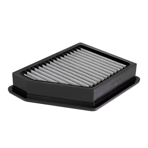 Afe Power Performance Air Filter 31 10291