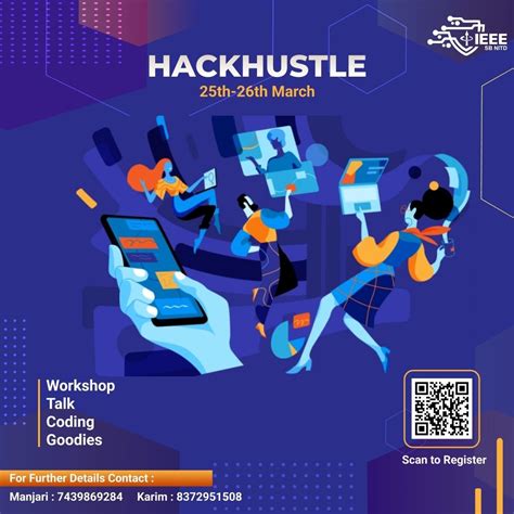 Ieee Computer Society Syp Posted On Linkedin