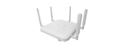 Switch Router Access Point
