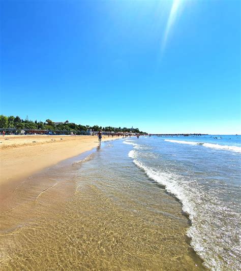Best Beaches In Side Turkey 🇹🇷 Side Beach And Sandy Coastlines