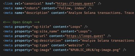 React Usestate Hook Is Asynchronous Dev Community