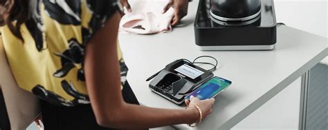 Data Breach Prevention Protect Your Customers And Your Reputation