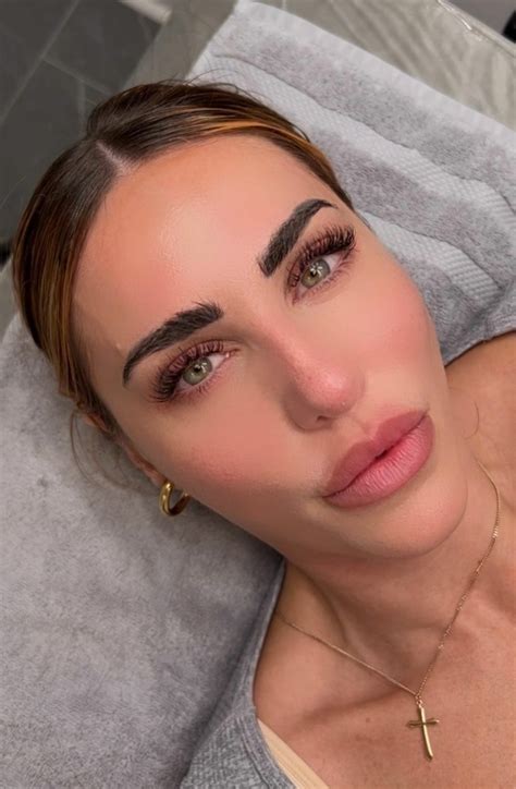 Do Lash Extensions Ruin Your Eyelashes Lashboutiquefl