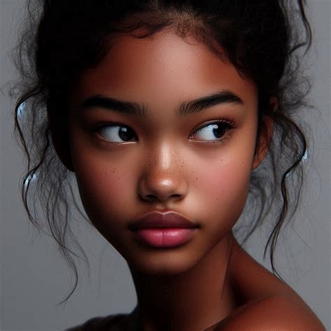 Pin On Body Reference Poses