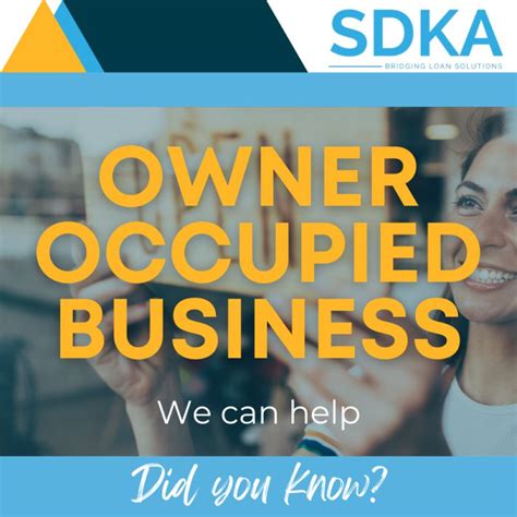 Kunal Mehta On Linkedin Welovetolend Bridgingfinance Sme