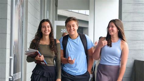 Nerd Geek And Dork Whats The Difference Ohla Blog