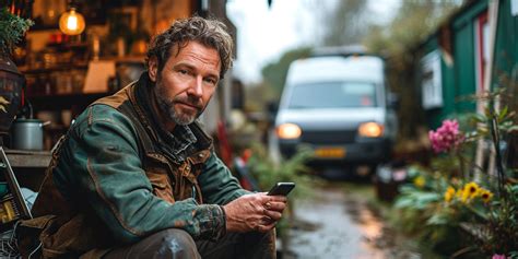 Dispatching Software Plumbing