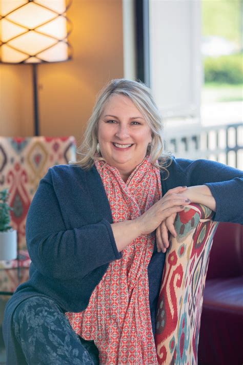 Susan Mcdonald Conroy — Clarity Therapy Center