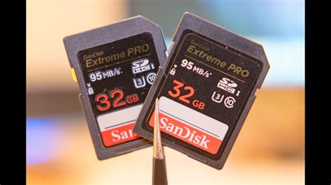 How To Clone Sd Card Serial Number Marsgenius