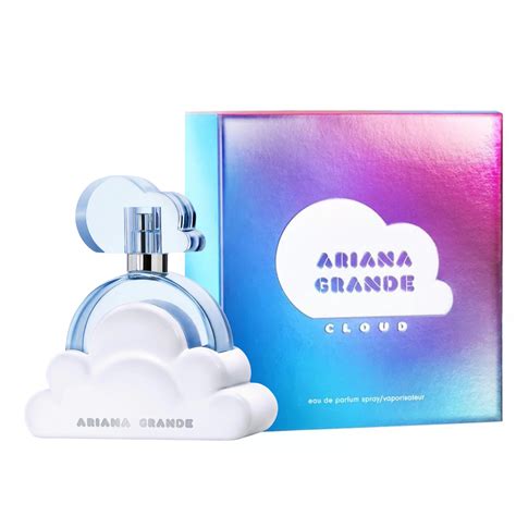 Productos