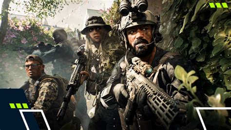 Battlefield 6 Secure Boot Not Enabled Error How To Fix