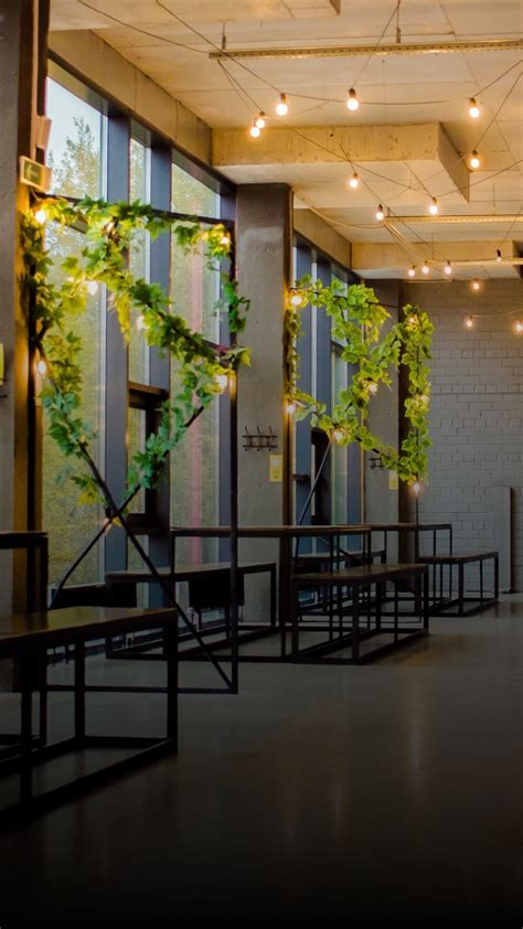 Парк развлечений для детей ИГРАЙ 🥳 ЗОНА ОТДЫХА ИГrАЙ 💚 Показываем атмосферные зоны отдыха на 2