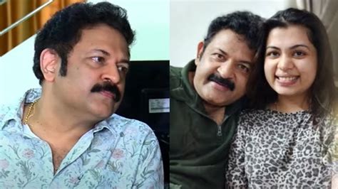 ദിയ ബിസിനസ് തുടങ്ങിയത് ലക്ഷക്കണക്കിന് രൂപ ലോണെടുത്ത് ആ വേ ദന