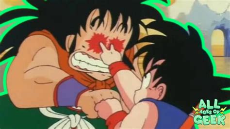 Movie Reactions And Anime Reactions Reaction Articles
