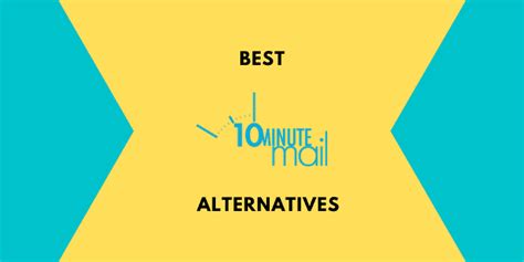 10 Best GitHub Copilot Free Alternatives