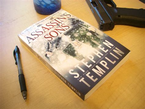 Stephen Templin Stephentemplin Twitter