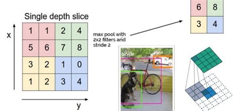 A Beginner S Guide To Understanding Convolutional Neural Networks Part