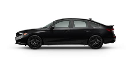 2026 Honda Prelude Hybrid Exhilarating Hybrid Coupe