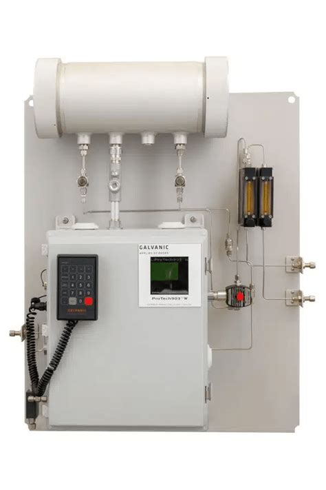 Galvanic Applied Sciences Expands Sensing Tape Production Capacity And Advances Tape Based Gas