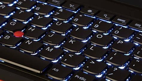 Cara Menyalakan Backlight Keyboard Lenovo Dengan Shortcut Kumparan Com
