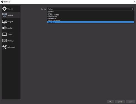 Where Does OBS Save Recordings A Quick Guide To OBS