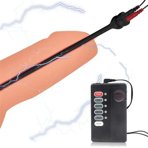 Sdbeff8546c9d4b539fe3401c494e471ad