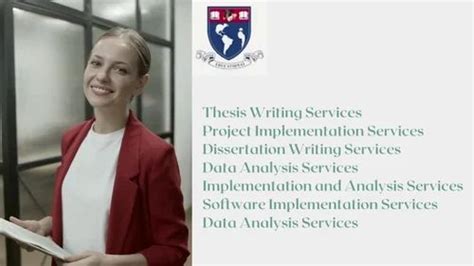 Thesis Spss Amos Data Analysis At Rs 1 Day In New Delhi Id 2849498153230