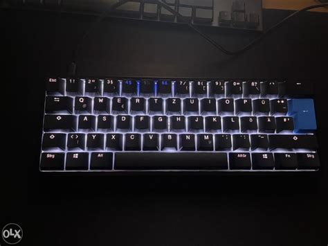 Ducky One 2mini Rgb Led Problem R Duckykeyboard